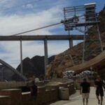 Las Vegas: Hoover Dam Guided Tour in Spanish - Final Thoughts