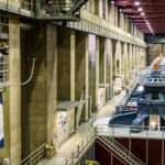 Las Vegas: Hoover Dam Tour with American-Style Hot Breakfast - The Guide and Reviews: A Closer Look