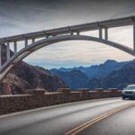 Las Vegas: Hoover Dam Trike Tour - The Itinerary Breakdown
