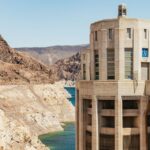 Las Vegas: Hoover Dam Ultimate VIP Tour with Lunch - Deep Dive: The Itinerary Breakdown