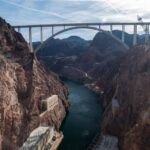 Las Vegas: Hoover Dam, Valley of Fire, Boulder City Day Tour - Practical Details and What You’ll Love (and What to Watch For)