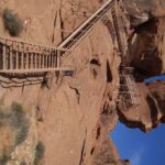 Las Vegas: Hoover Dam & Valley of Fire Day Trip with Brunch - What Makes This Tour Stand Out?