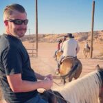 Las Vegas Horseback Ride with Meal - Who Will Love This Tour?