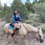 Las Vegas Horseback Riding Adventure in Mountain - Who Should Book This Tour?