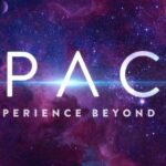 Las Vegas: Illuminarium Immersive Experience Tickets - Who Is This Experience Best For?