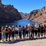 Las Vegas Kayaking Emerald Cave Trip, Half Day 40 min. from Strip - What to Keep in Mind