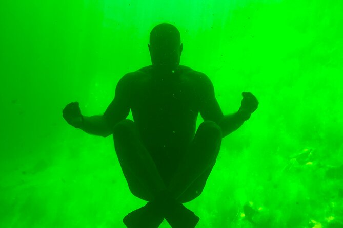 Las Vegas Kayaking Emerald Cave Trip, Half Day 40 min. from Strip - FAQ About the Kayaking Emerald Cave Trip