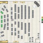 Las Vegas: L.A. Comedy Club at the STRAT Entry Ticket - Why This Comedy Show Is a Good Deal
