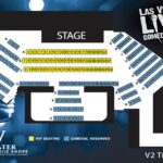 Las Vegas: Live Comedy Club Tickets - Who Should Book This Experience?