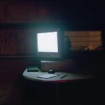 Las Vegas: Live Escape Room Experience - The Challenge and Puzzles