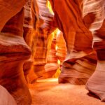 Las Vegas: Lower Antelope Canyon & Horseshoe Bend w/ Lunch - Practical Details and Tips