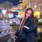 Las Vegas Luxe: Private Companion Experiences - Why You Might Love This Experience
