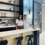 Las Vegas: Luxury Home Tour with Snacks and Drinks - Why This Tour Offers Great Value
