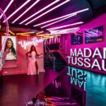 Las Vegas: Madame Tussauds and Princess Diana Combo Ticket - Practical Details You Should Know