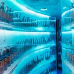 Las Vegas: Meow Wolf Omega Mart Ticket - The Guided and Self-Guided Experience