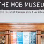 Las Vegas: Mob Museum General Admission - Why This Experience Works for Different Types of Travelers