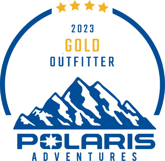 Las Vegas Mojave Off Road Adventure/Polaris RZR Guided Tour - FAQ