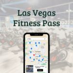 Las Vegas Multi-visit Gym Pass - Who Will Love This Experience?