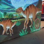 Las Vegas Natural History Museum Admission Ticket - Is it Worth the Price?