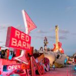 Las Vegas: Neon Museum Experience & Vegas Open-Top Bus Tour - Final Thoughts: Who Is This Tour Perfect For?