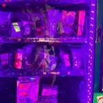 Las Vegas: Off The Beaten Path Bar Crawl - Who This Tour Is Best For