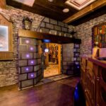 Las Vegas: PanIQ Escape Room at the Venetian Resort - Who Should Consider This?