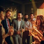 Las Vegas Party Bus Club Crawl - Insights from Reviewers