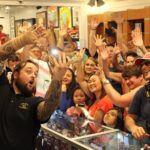 Las Vegas Pawn Stars and Reality TV Shows Tour in Las Veas - Exploring the Las Vegas Reality TV Tour in Detail