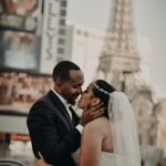 Las Vegas: Personal Travel & Vacation Photographer - How the Tour Is Customized