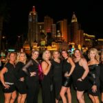 Las Vegas Photo Tour by Luxurious Vehicle - What’s Included: Value and Convenience