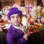 Las Vegas Photo Tour with Celebrity Impersonator - Practical Tips for Booking and Enjoying the Tour