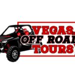 Las Vegas Pioneer Saloon: Polaris SXS Off Road Tour W/Lunch - The Polaris Vehicles and Tech Features