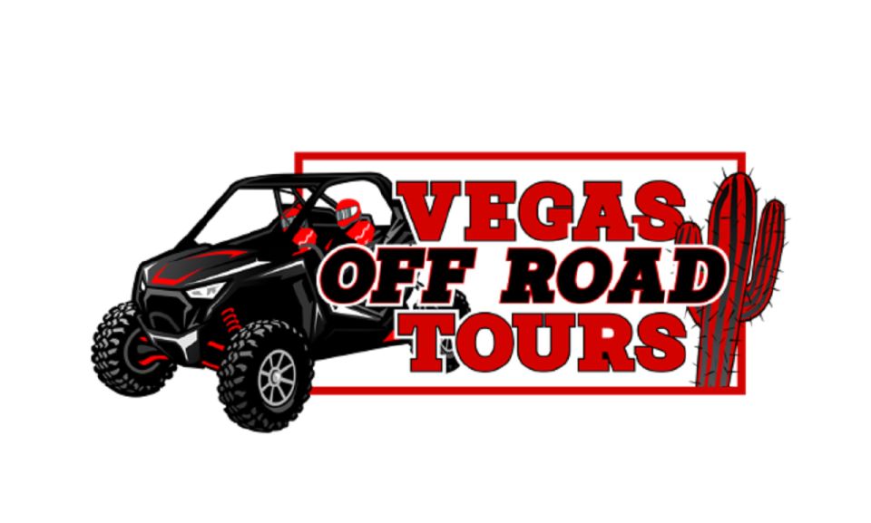 Las Vegas Pioneer Saloon: Polaris SXS Off Road Tour W/Lunch - The Polaris Vehicles and Tech Features