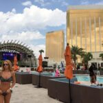 Las Vegas Pool Party Tour - What the Reviews Say