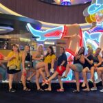 Las Vegas Private Historical Walking Tour - Final Thoughts