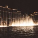 Las Vegas: Private Las Vegas Strip City Tour at Night - What Makes This Tour Special?