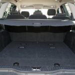 Las Vegas Private Transfer from Downtown to Airport (LAS) - The Real Experience: Authentic Traveler Insights