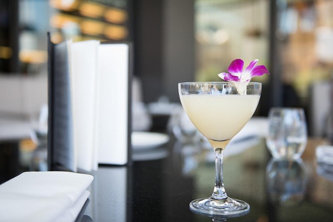 Las Vegas Private Walking Food Tour - An In-Depth Look at the Las Vegas Private Walking Food Tour