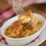 Las Vegas Private Walking Food Tour - Frequently Asked Questions