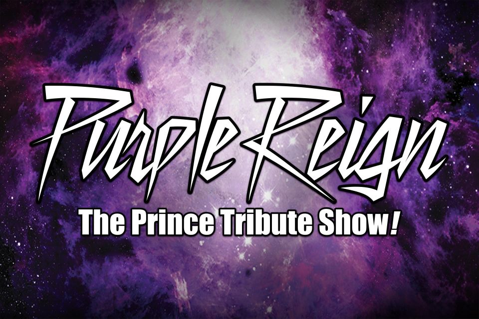Las Vegas: Purple Reign, Ultimate Prince Tribute Show - What the Reviews Say