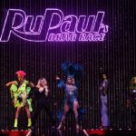 Las Vegas: RuPaul's Drag Race LIVE! at the Flamingo - Is This Experience Worth It?