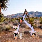 Las Vegas Scenic Wedding Ceremonies - The Sum Up