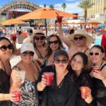 Las Vegas: Skip-the-Line Pool Party Tour - The Sum Up: Is This Tour Worth It?