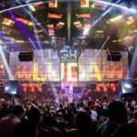 Las Vegas: Skip-the-Line VIP Nightclub Crawl - An In-Depth Look at the Vegas VIP Nightclub Crawl
