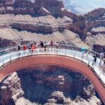 Las Vegas: Small-Group Grand Canyon Skywalk, Hoover Dam Tour - Price & Value: Is It Worth It?