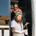 Las Vegas Strip: 3-Stop Pool Party Crawl with Party Bus - The Experience You Can Expect