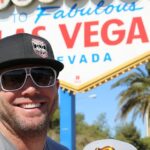 Las Vegas Strip and Downtown Scooter with Souvenir T-shirt & Food Tour - Why Choose This Scooter Tour?