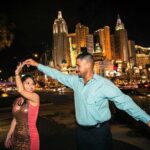 Las Vegas Strip by SUV Stretch Limo with Personal Photographer - Who Is This Tour Best Suited For?