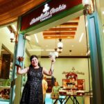 Las Vegas Strip Food Tour - The Food and Beverage Highlights