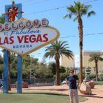 Las Vegas Strip or Fremont Street Semi-Professional Photo Session - Final Thoughts